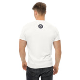 Kiddush Club Podcast Merch – Kiddush Club Merch